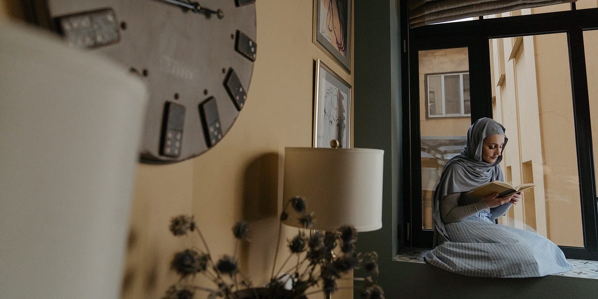 Living With the Heat - Matthew Evanoff