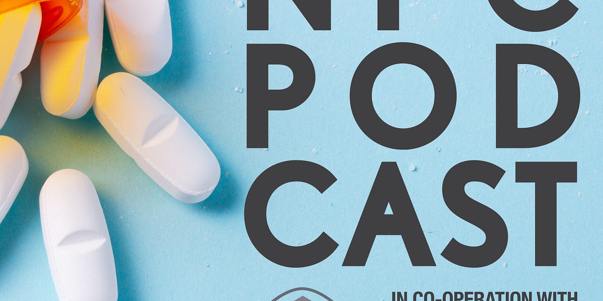 S07 E05 The Evolution of Drug Advertising