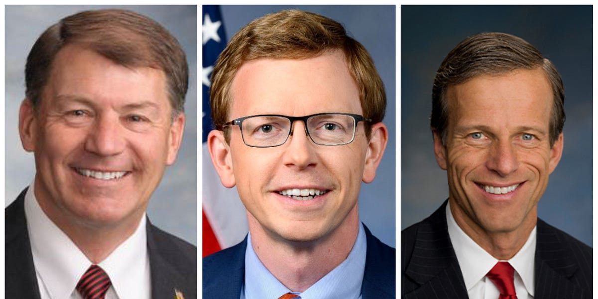 Trump's remarks about U.S. Constitution draw criticisms from South ...