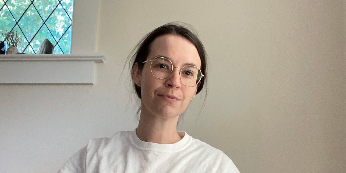 Welcome to Sick Stuff - Sick Stuff