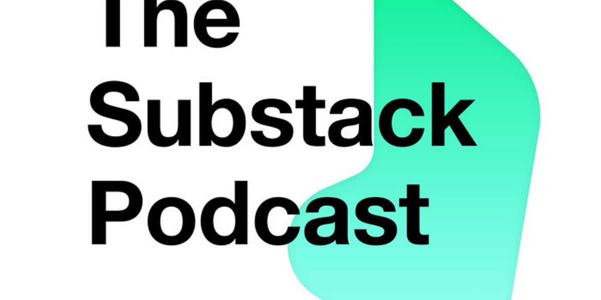 #001 - How Tim Urban grew "Wait But Why" to over 30 million readers