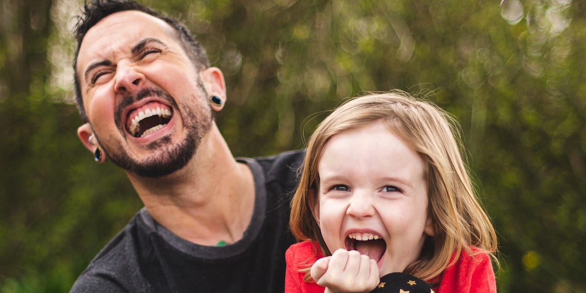 [READING] A Perfect Night - by Trystan Reese