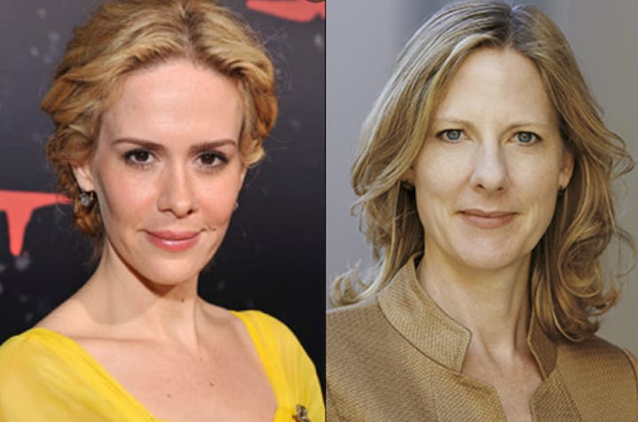 In Defense Of Yale Law Dean Heather Gerken - by David Lat