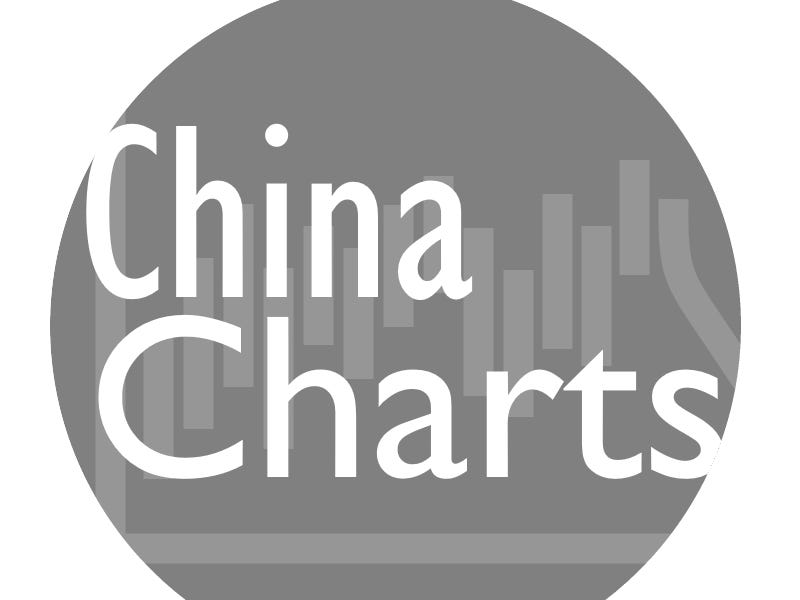 Back From Hiatus & New Subscription Options