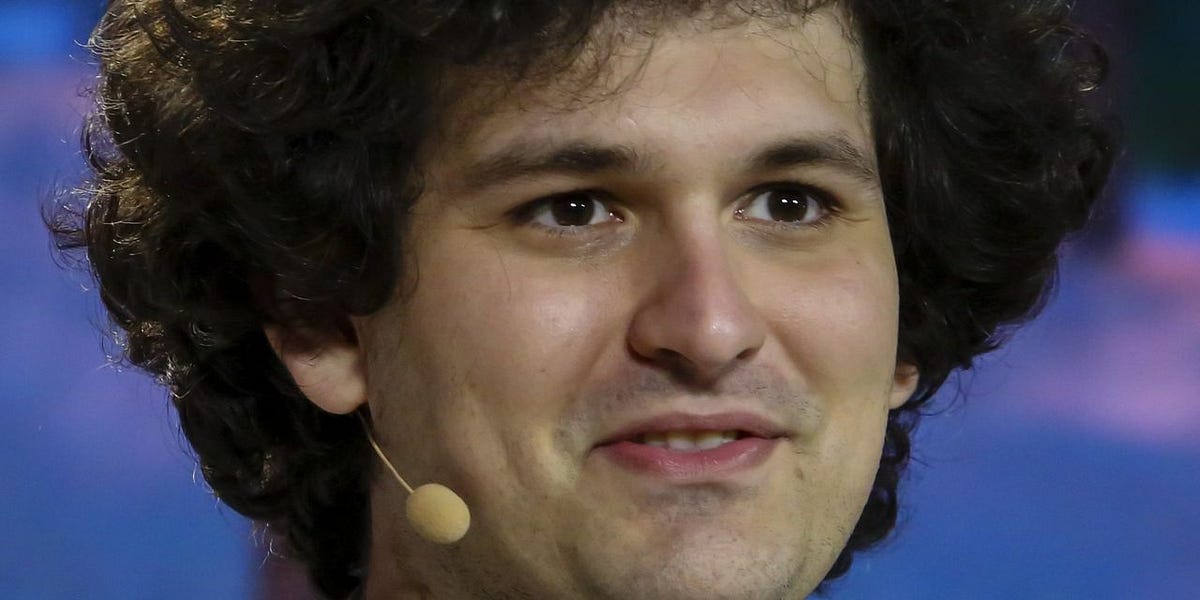 The Internet was a mistake - by Martin Rooke