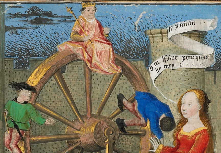 Emergence and Remembrance - Nullius In Verba