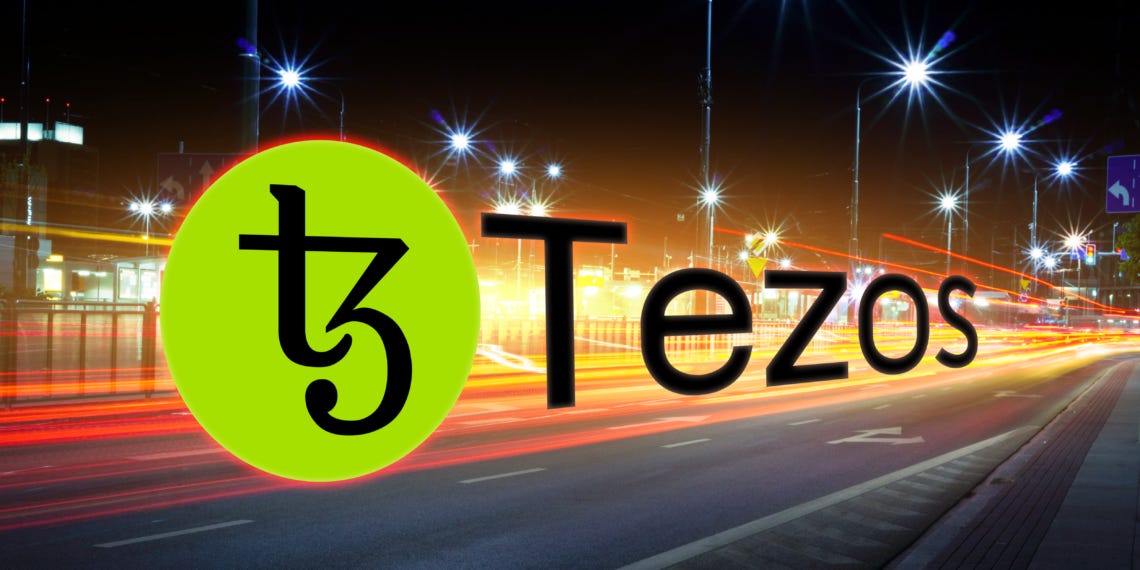 Manchester United Strikes $27M Multi-Year Deal for Kit Sponsorship with ...