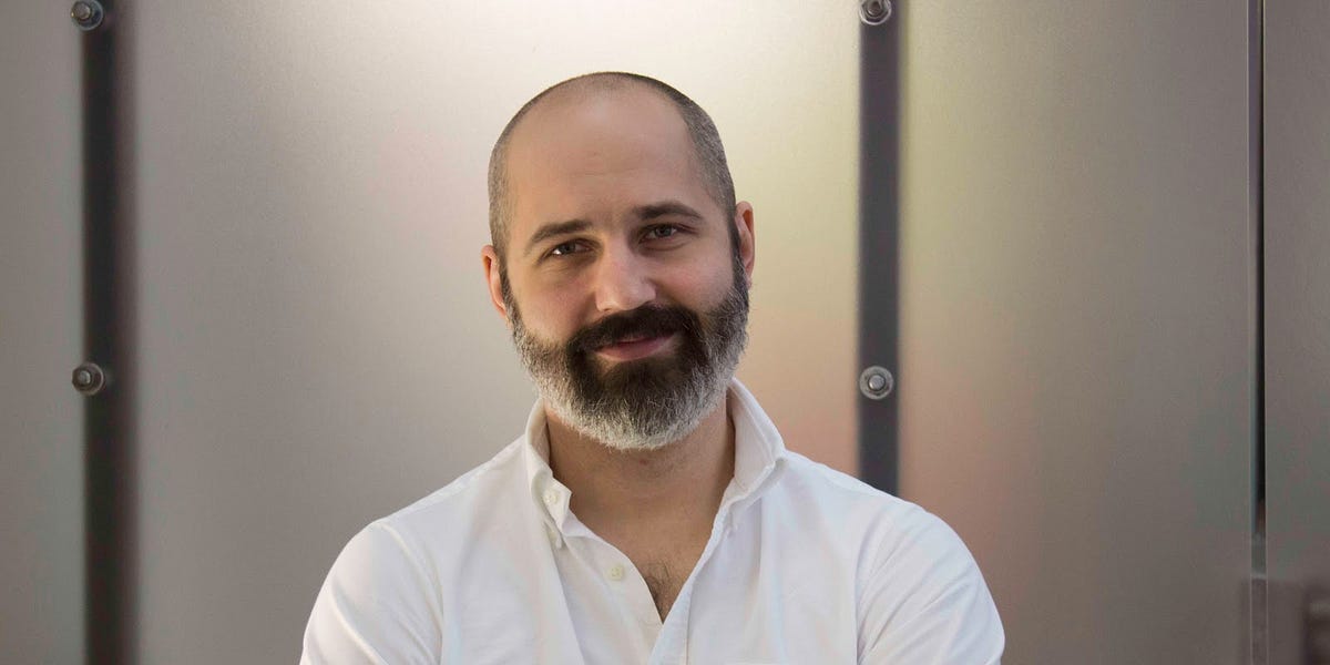 What To Read: Brian Potter is studying how buildings are made