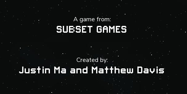 I Love Subset Games - by UnwiseOwl - Leaflocker