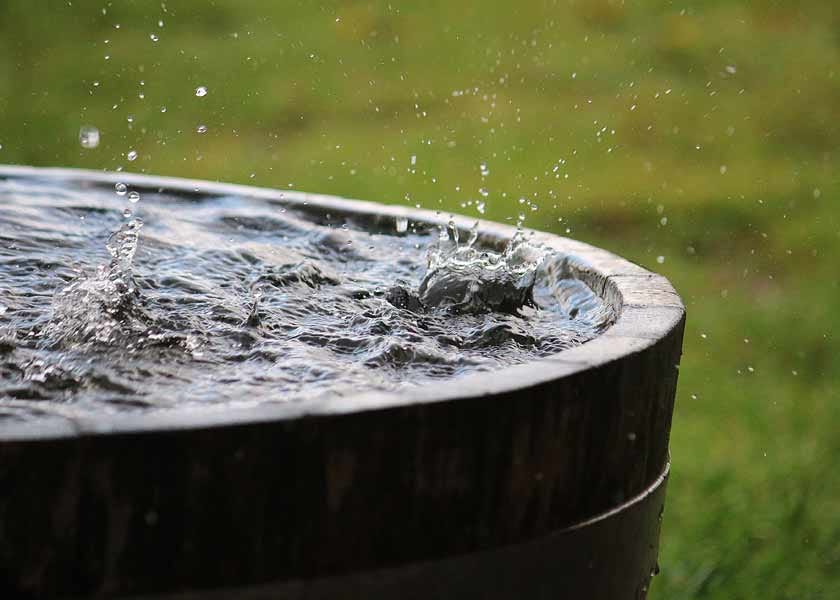 How to Secure Your Water Supply for Emergencies