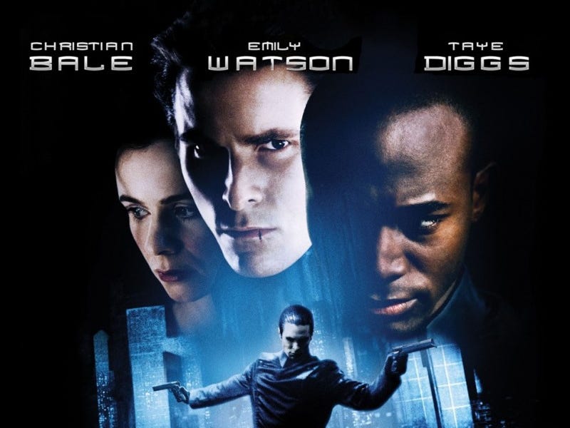 Social Inertia and Equilibrium States