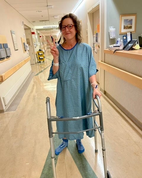 I Made It - by Stacey Simpson Duke - Beyond