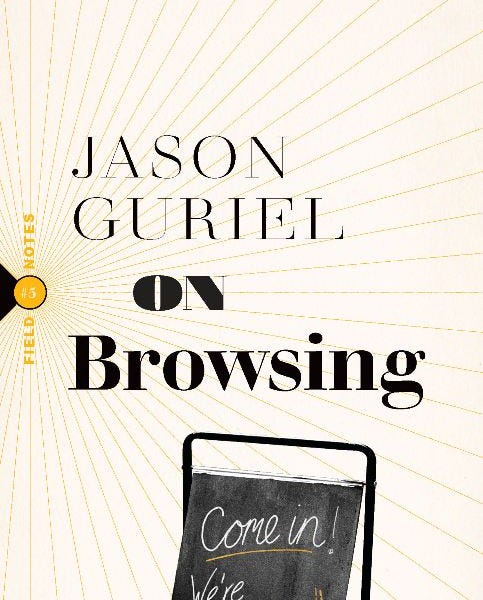 Our choices are chisels - by Lydia Perovic - Long Play