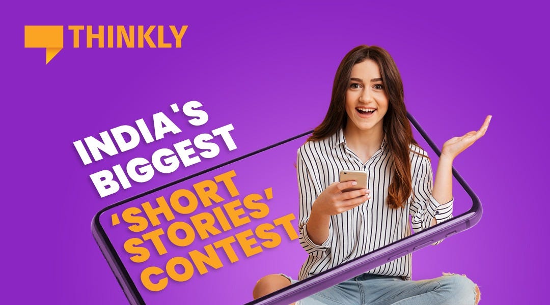 Mark Zuckerberg told Facebook employees to quit 💻