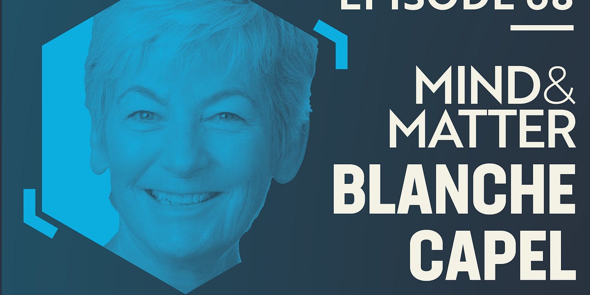 Sex Determination, Sex Hormones & Chromosomes, Development & the ...