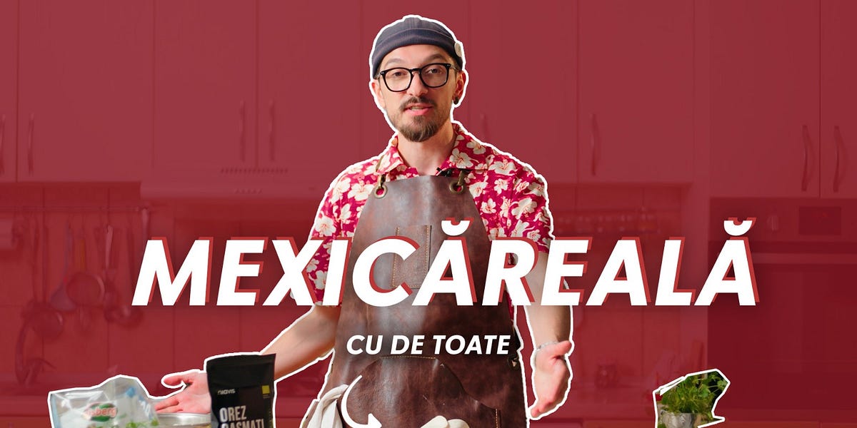 Georgeisme 46 - by George Bonea - Georgeisme