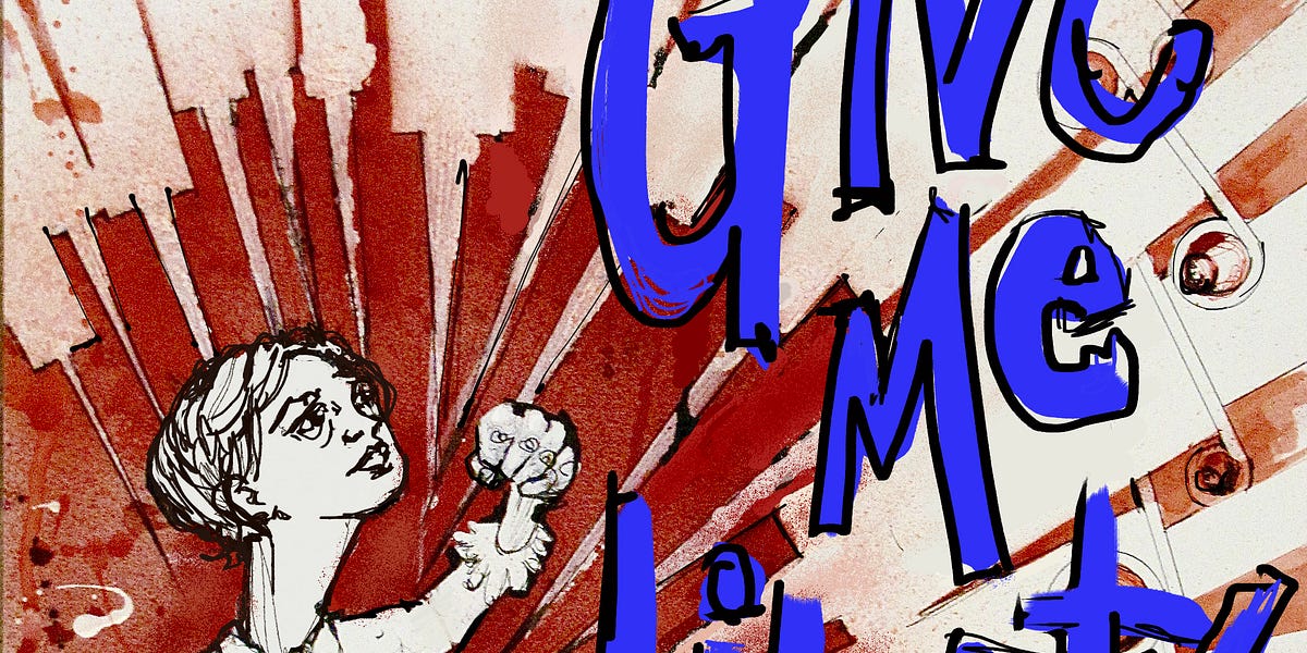 January 16th Rally in Richmond 4 pm - by Sheila M Furey, MD