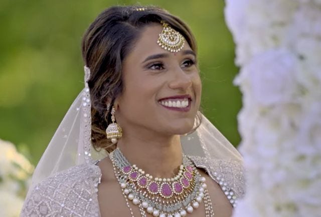 Almost Every Risk is Worth Being on TV - Milo’s Memos