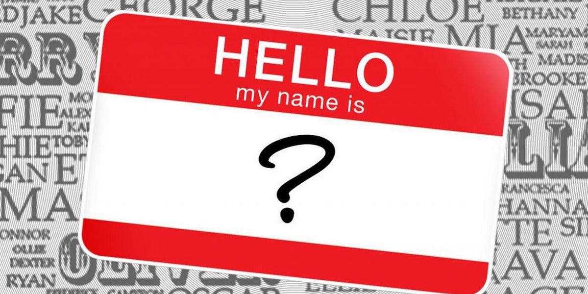 I Think it's Time... - by Rae - Cut the Small Talk