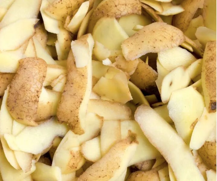 Frankie Got Shot - Frank Roche