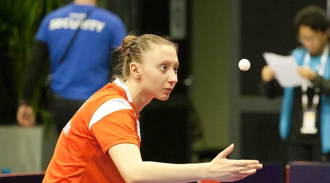 The rise and rise of AI? - by Matt Duckham