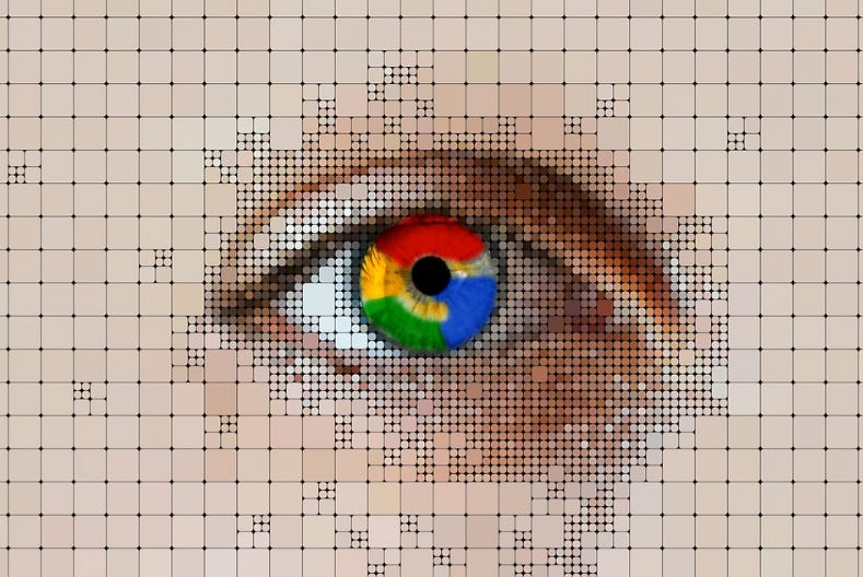 How Economists Corrupted the Internet - BIG by Matt Stoller