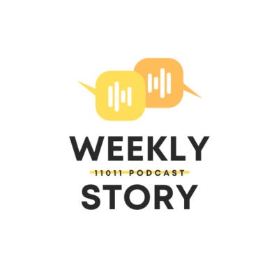 S1E3 Weekly Story 2: Động lực để học - by Lê Minh Quân