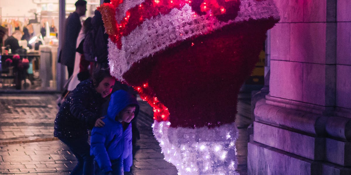 The Friday View 09/12 - by JJ O'Donoghue - Tripe + Drisheen