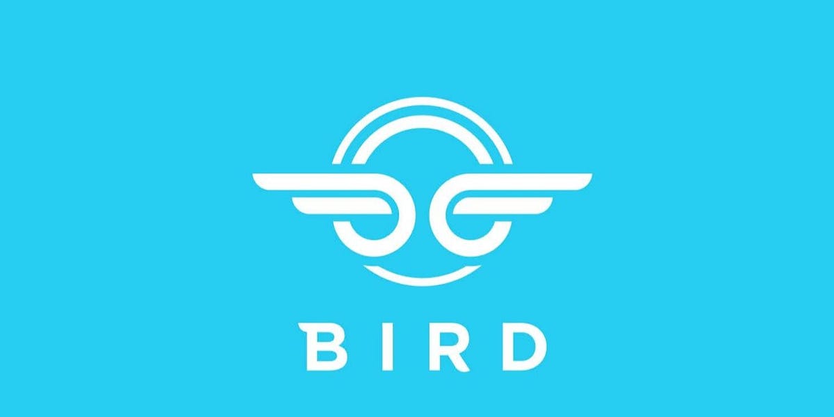 The Bird is Down - by David Francati - Behind The Tape