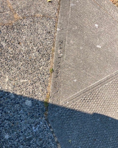 The mechanic - by Daniel Hagedorn - The Lodestar