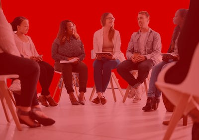 Why we made product circle private - by Alexandre Cayla