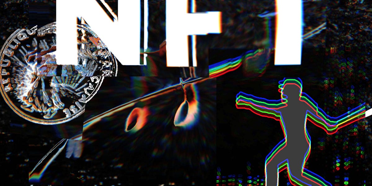 Snoop Frog, Gamabunta & Shrimp McFly Of Frogland On Building The New ...