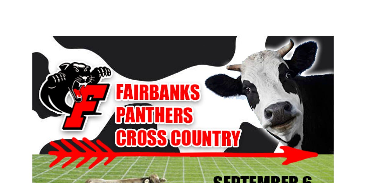 COW CHIP BINGO! - by M.M. Van Winkle