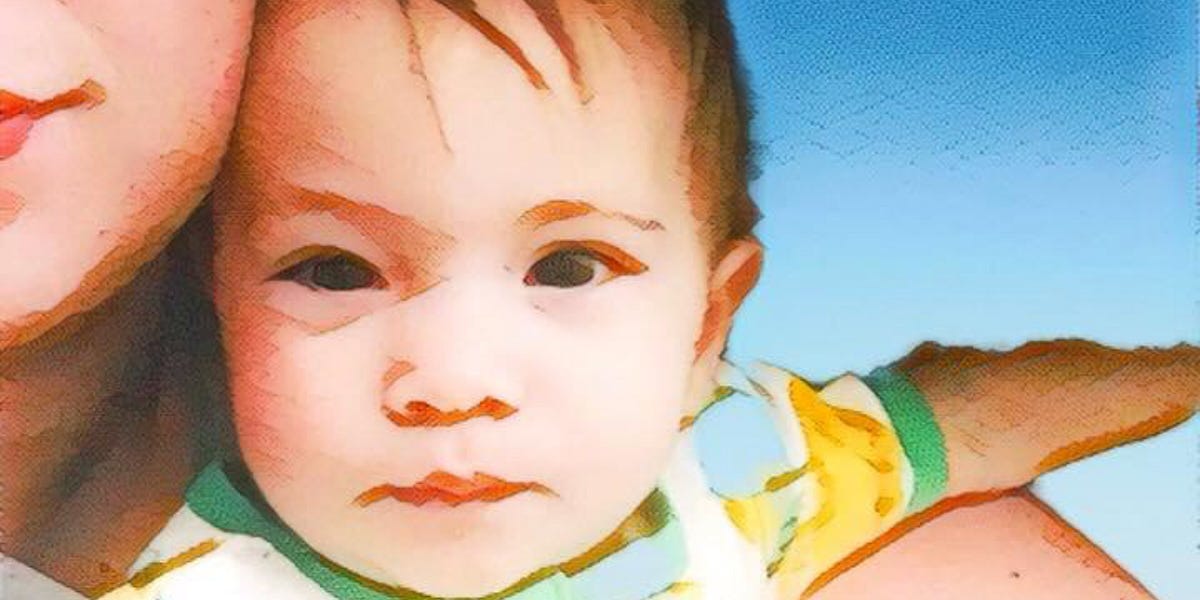 Universal Consciousness Letter 3 - by Nathan Davila