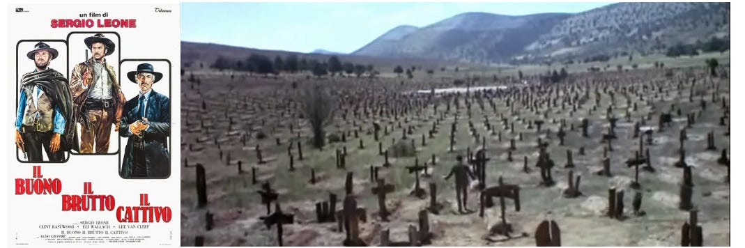 Harvard Meta-Analysis Shows Statistically Significant Positive PrEP ...