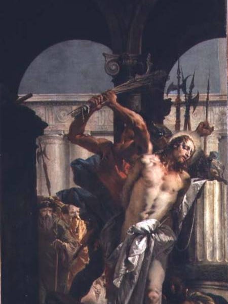 Embody Humility Without Vanity - by Rahul Samaranayake