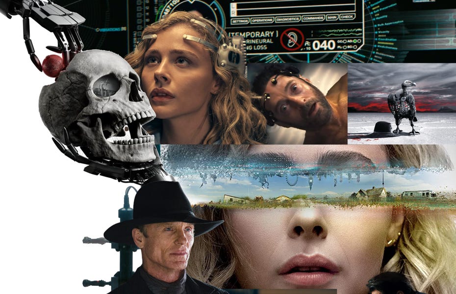 [You're invited] In conversation with producer and director of ...