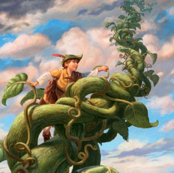 Part 3: Adding Scalability: Django + Celery + Docker + Elastic Beanstalk Part 3: Adding Scalability: Django + Celery + Docker + Elastic Beanstalk