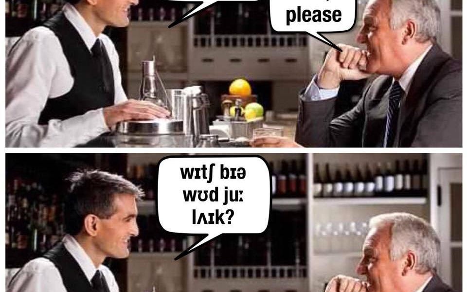 Introduction to IPA Consonants - Resource Guide 1