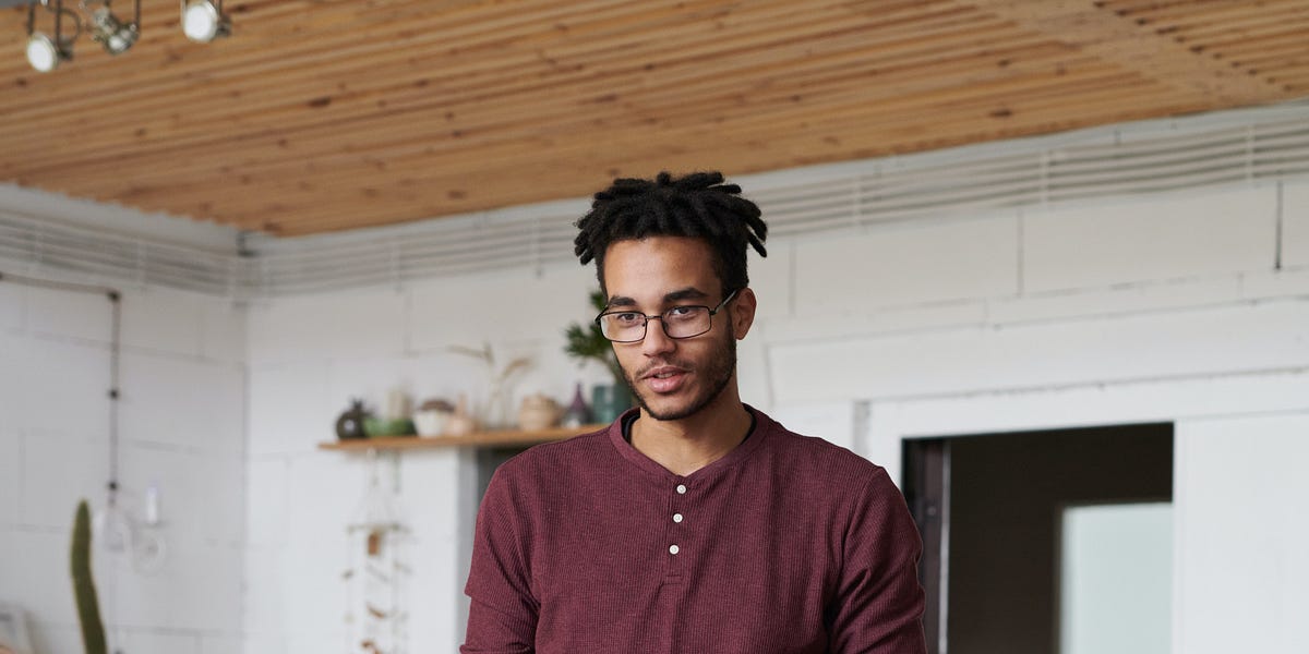 DIMENSIONES DE LIDERAZGO EN LA PRACTICA