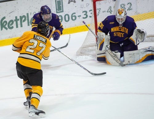 Heading back home - by Shane Frederick - Puckato