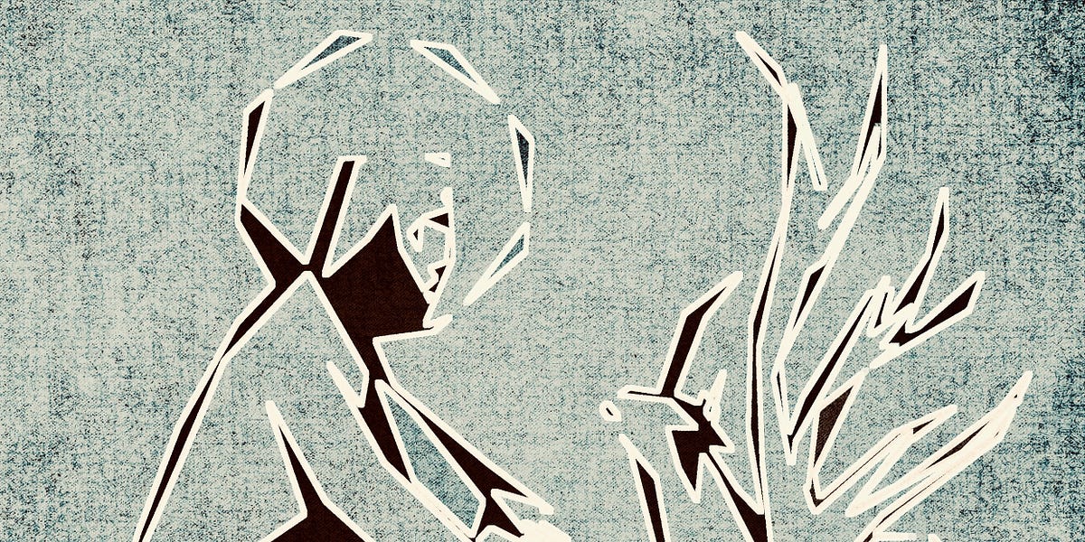 Surely Goodness and Mercy: the Shape of the Moral Life, the Heralds of ...