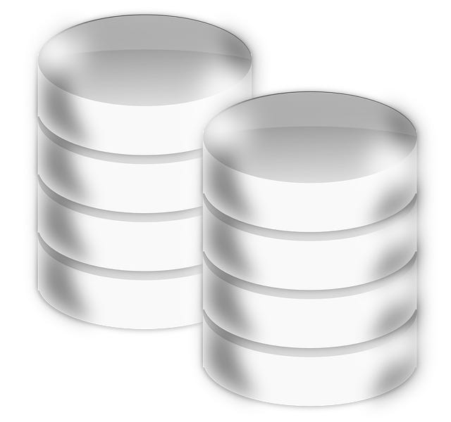 MySQL ROW_NUMBER() Window Function with CASE Expression MySQL ROW_NUMBER() Window Function with CASE Expression