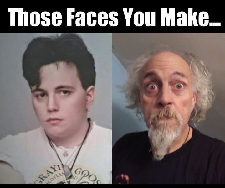 G-Meme, meme'n G... or something like that - PCS Nation