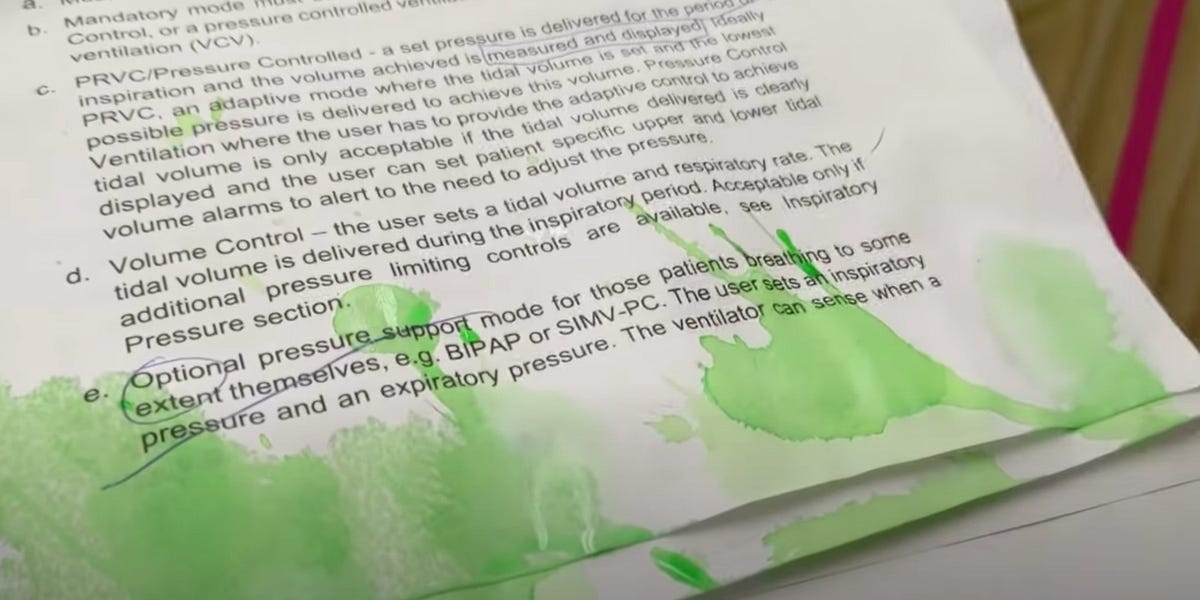 K.log #1 - by Kay Lack - K.log