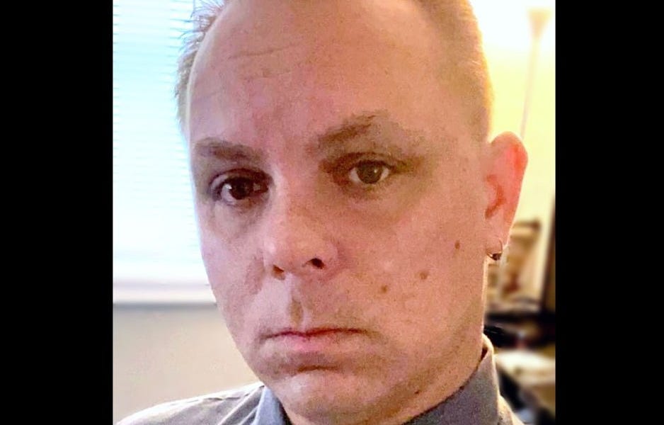 Candidate Survey: John C. Lee, III for St. Mary's County Sheriff