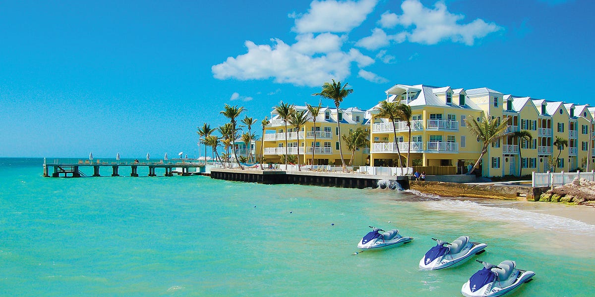 Pebblebrook Hotel Trust Releases 4th ESG Report