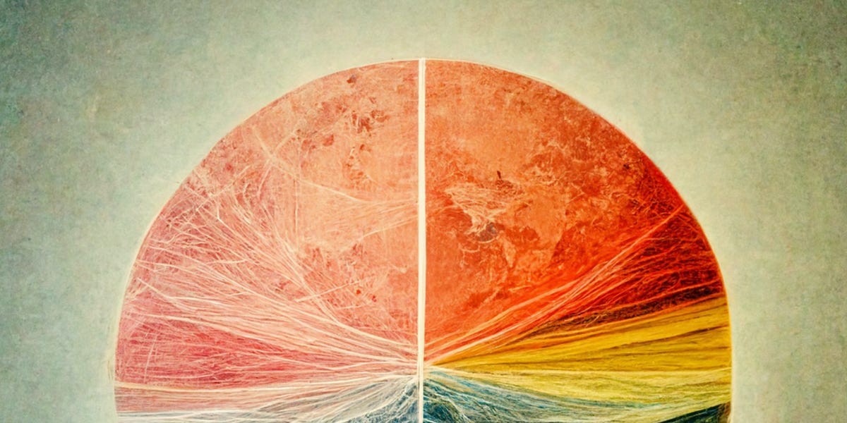 How well do you handle change? - by Chaddeus - Chibi Writer