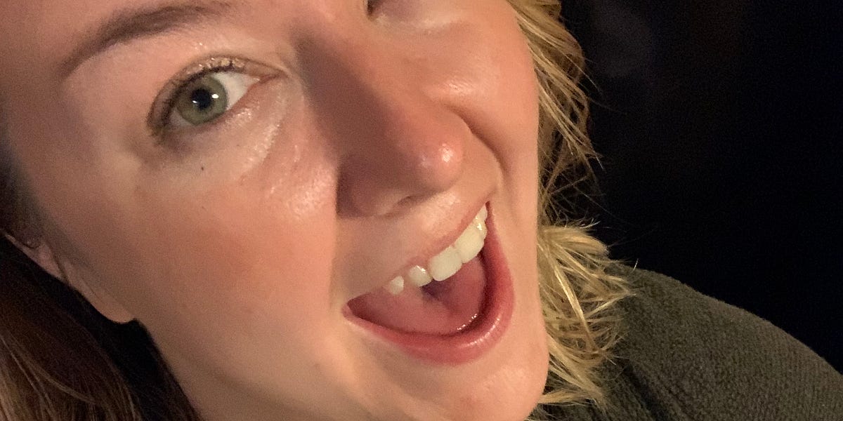 Two Truths and No Lie - by Taylor Kay Phillips