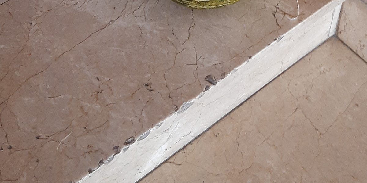 Rythmos - by José de Montfort - El Club de los Miércoles